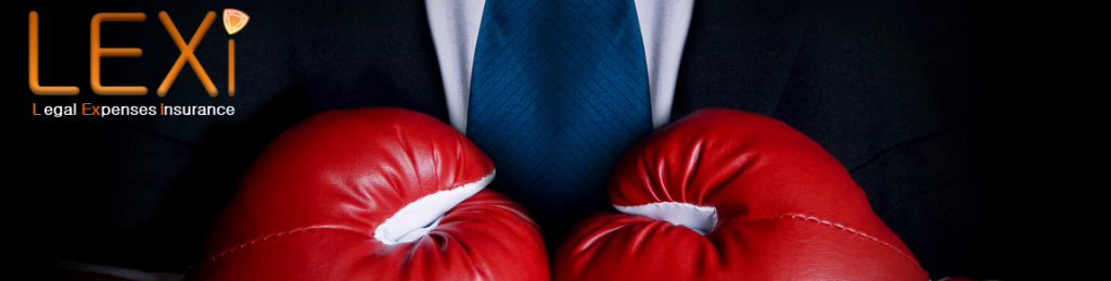 LEXi Quick Indication – Edge Underwriting | Insurance Solutions