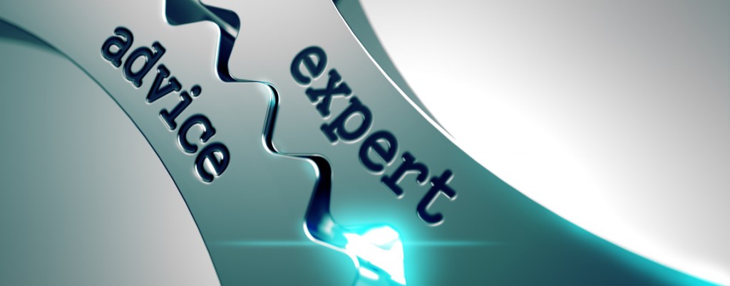 PI – Miscellaneous – Edge Underwriting | Insurance Solutions