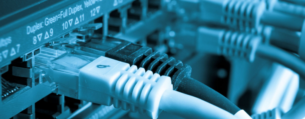 PI – TECH – Edge Underwriting | Insurance Solutions