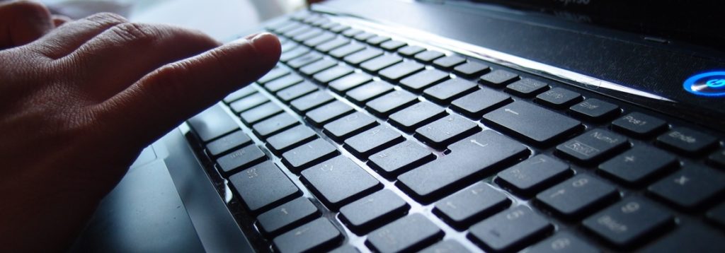 Edge Online – Edge Underwriting | Insurance Solutions