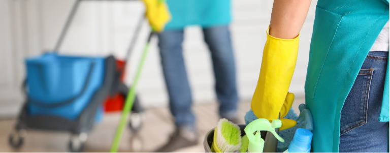 Cleaners Liability – Edge Underwriting | Insurance Solutions